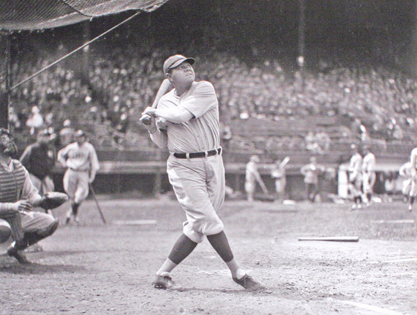 Autographed & Unsigned Sports Memorabilia – Great Shot LLC