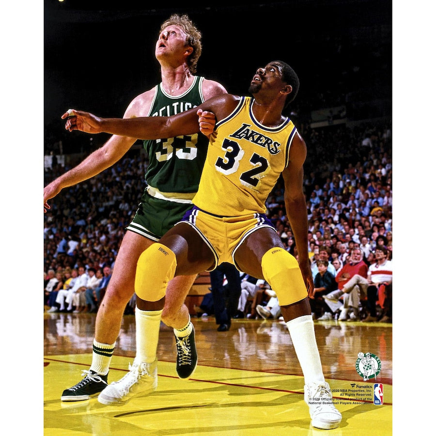 Basketball – Great Shot LLC